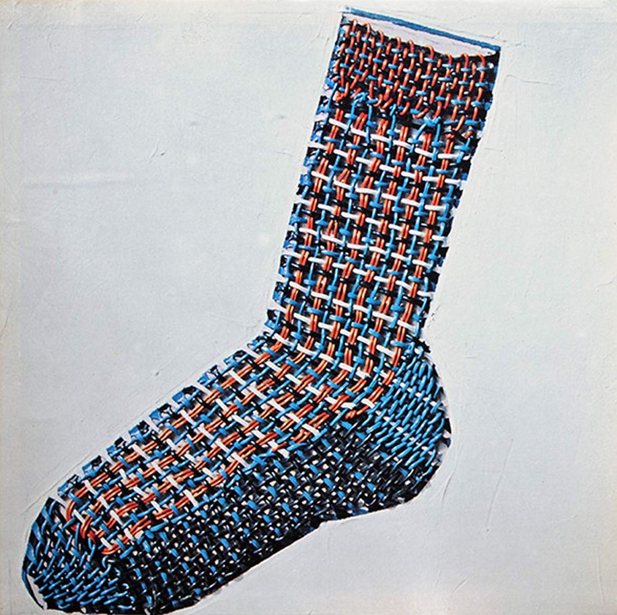 Review: Henry Cow – Leg End (1973) – Pienemmät Purot