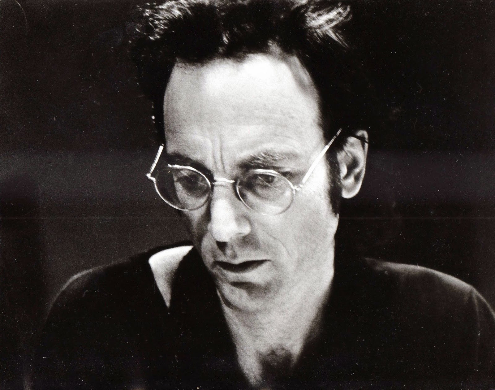 Levyarvio: Aksak Maboul – Un Peu de L’Ame des Bandits (1980 ...