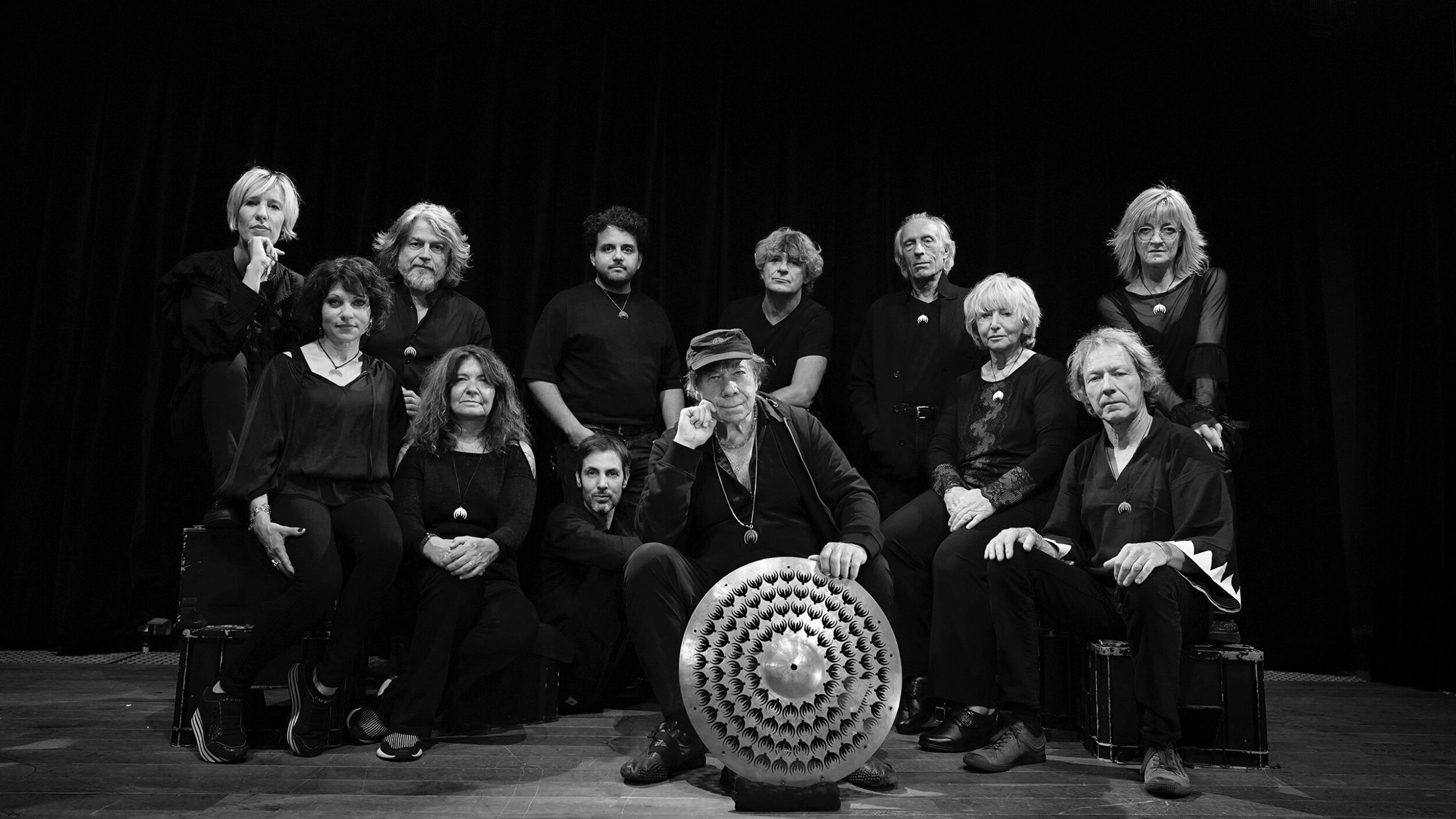 Levyarvio: Magma – Kãrtëhl (2022) – Pienemmät Purot