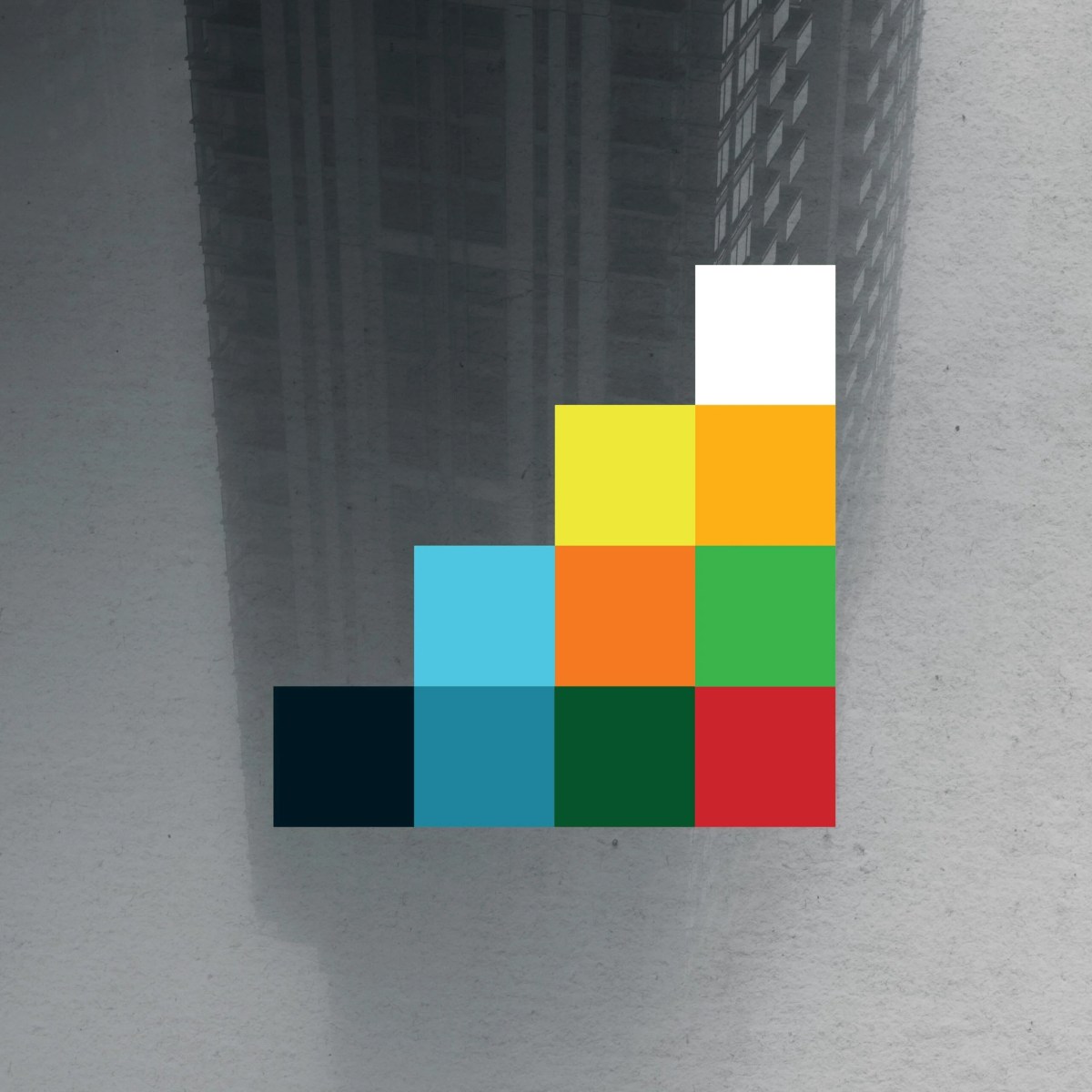 Levyarvio: Steven Wilson – The Harmony Codex (2023) – Pienemmät Purot