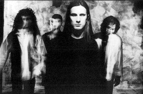 Levyarvio: Porcupine Tree – Signify (1996) – Pienemmät Purot